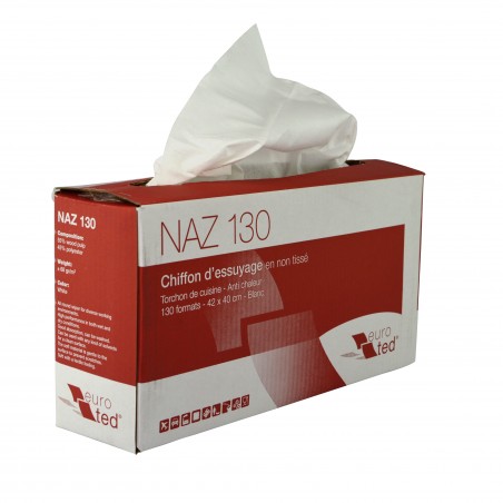 boite distributrice de 190 formats 42*40 cm