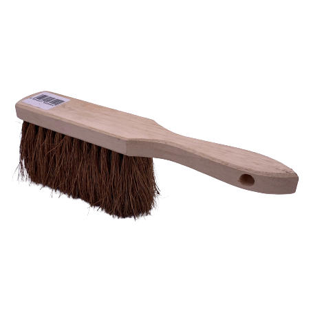 balayette coco 4 rangs manche court