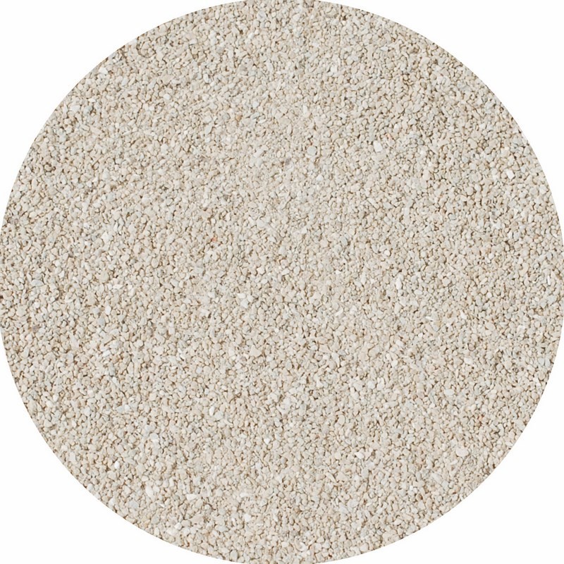 Absorbant sépiolite 30/60 palette de 55 sacs SEPISORB